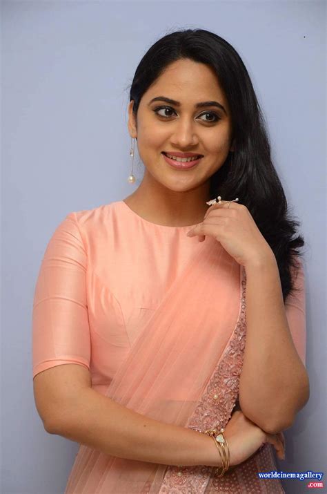 Miya Latest Stills