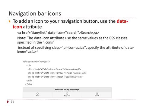 Data Icon Css At Collection Of Data Icon Css Free For Personal Use