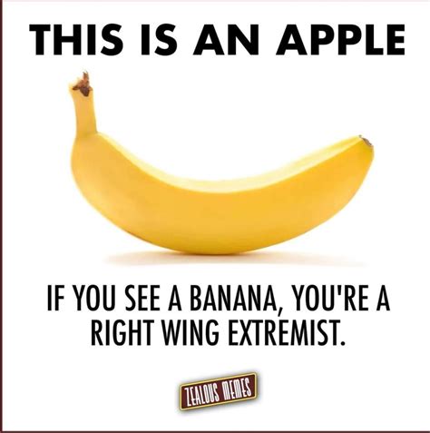 Itay Simkin Posted On Linkedin