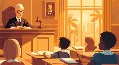 Edia Ai Platform For Student Outcomes