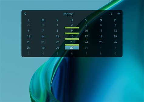 Wrong Resize On Tablet Of Calendar Widget · Issue 2034 · Simplemobiletools Simple Calendar · Github