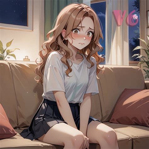 NSFW AI Chat With Trina S Toy JuicyChat AI