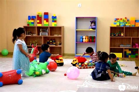 Нийслэлийн дөрвөн сургууль есөн цэцэрлэг танхимын сургалтаа зогсоолоо