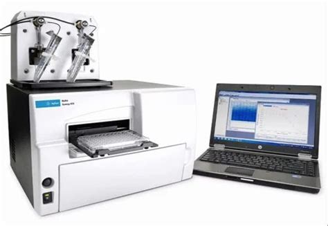 Biotek Synergy Htx For Laboratory At Best Price In Aurangabad Id