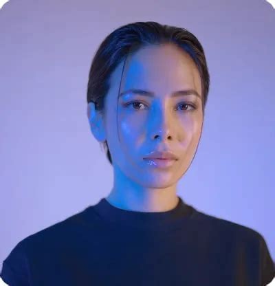 Dbt Data Built Tool Commands Cheat Sheet Decube