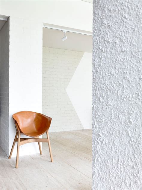 Kennedy Nolan Derek Swalwell · Westgarth House · Divisare