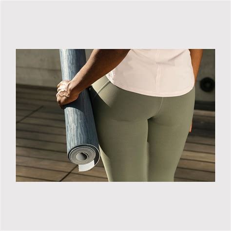 Attn Grace Home Facebook