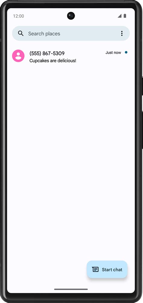 Create And Use Variables In Kotlin Android Developers