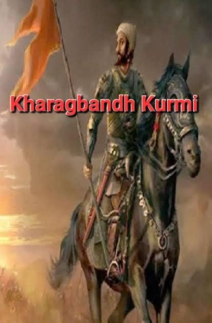 Sahendra Chaudhary On Linkedin History Of Kharbind Kharagbandh Kurmi