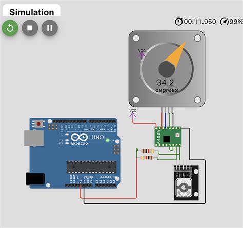 Stepper Driver With Quadrature From Stepperh Or Encoder Motors