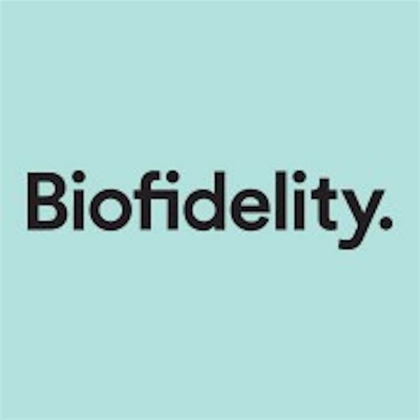 Biofidelity Genomic Technology Company Secures 24 Million In Funding