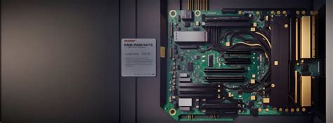 DDR Server RAM Intel Xeon DDR Memory Server