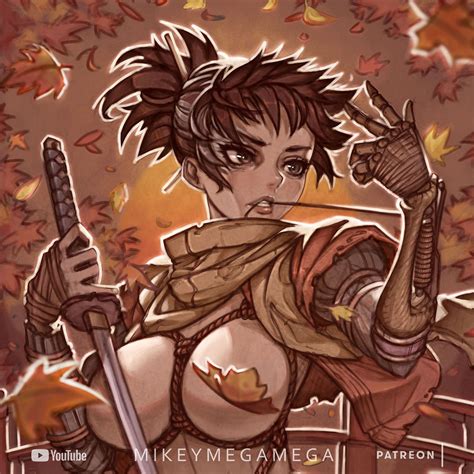 Rule 34 Big Breasts Bondage Breasts Out Brown Eyes Brown Hair