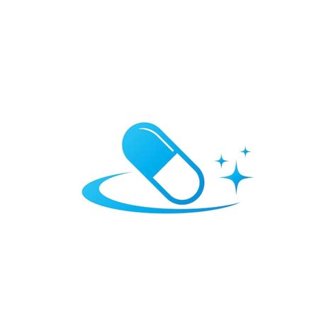 Medication Logo Design At Liza Tubbs Blog