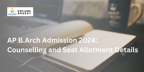 JEE Advanced Examination Schedule Released