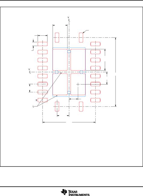 TXB0108 By Texas Instruments Datasheet DigiKey