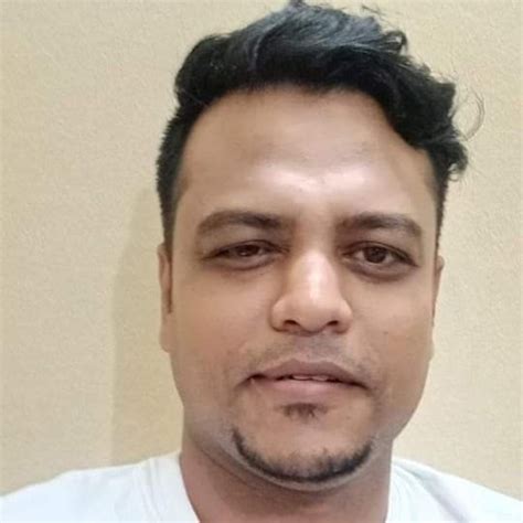 Tawhid Mahmud Project Engineer Chevron Xing