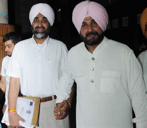 Budget Today Manpreet Badal Says Will Outline Road Map For Growth