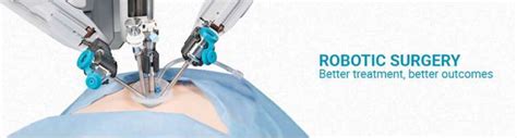 Spine Surgery With Robotic Technology Dr Varun Agarwal