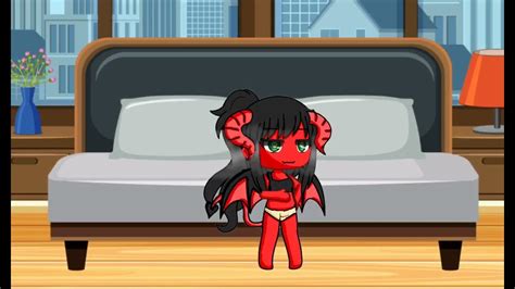 { Gacha Life } ° Gacha Vore ° Youtube