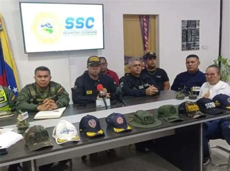 Investigan Nuevo Caso De Intoxicación Masiva En Portuguesa