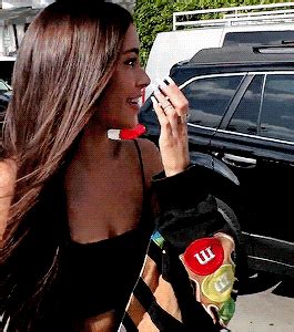 Pin By Eve Oconnor On Dommy Madison Beer Style Madison Beer Video