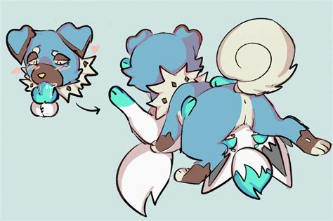 Rule 34 2022 69 Position Animal Genitalia Animal Penis Anus Aries