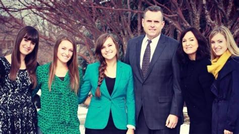 The Many Facets Of A Fathers Love