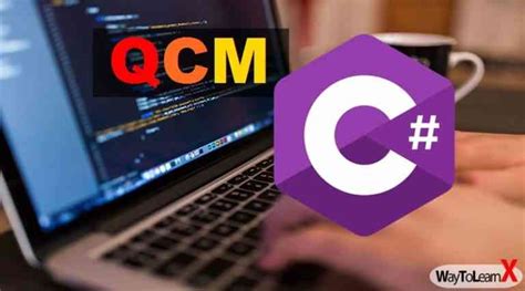 Comment Déclarer Et Initialiser Un Dictionnaire En C Waytolearnx