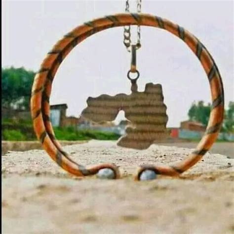 Mana Uffata Aadaa Oromoo Boonsaa Addis Ababa