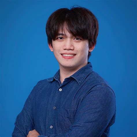 Yu Chu Yu Machine Learning Engineer Dcard Linkedin