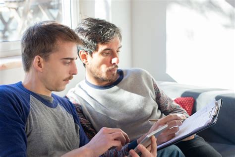 How To Become A Sex Toy Tester All You Need To Know