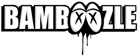 Bamboozle Festival 2023 Day 2 At Bamboozle Festival Saturday May 6