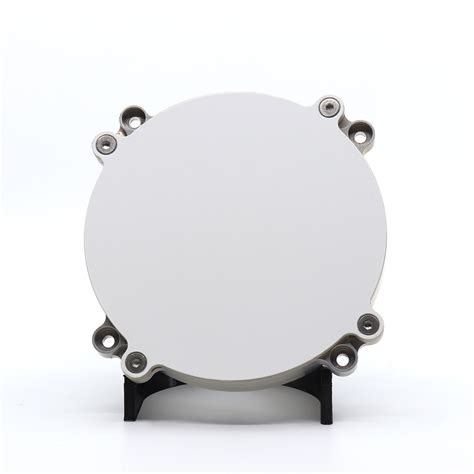 Gnss All Bands Antenna Newspace Factory