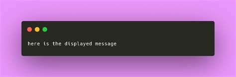 Checking Class Or Module Membership In Ruby Naukri Code 360