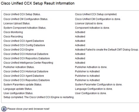 Uccx Integration With Cucm Root