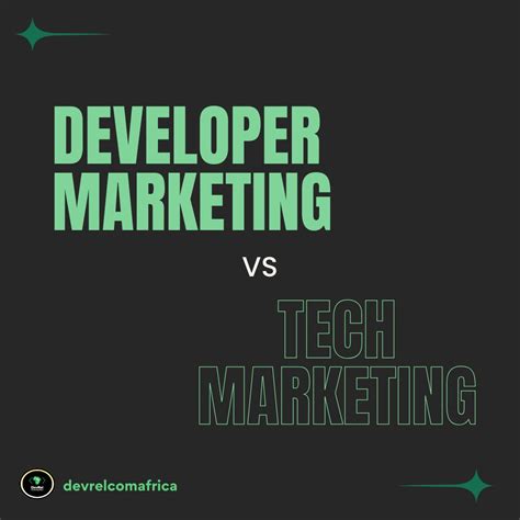 devrel community africa on linkedin 🥑 devrel bits learn the