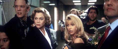 Serial Mom Watch Party Teleparty