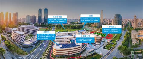 车辆识别系统 考勤系统 梯控系统 英宇海科技（深圳）有限公司