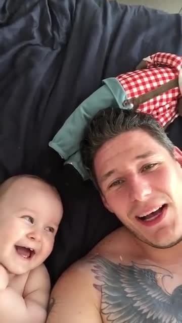 Wasssuppp ☺ Witze Lustig Bilderwitze