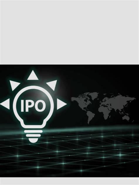 Tata Technologies Ipo Allotment Status Check Online On Link Intime Bse