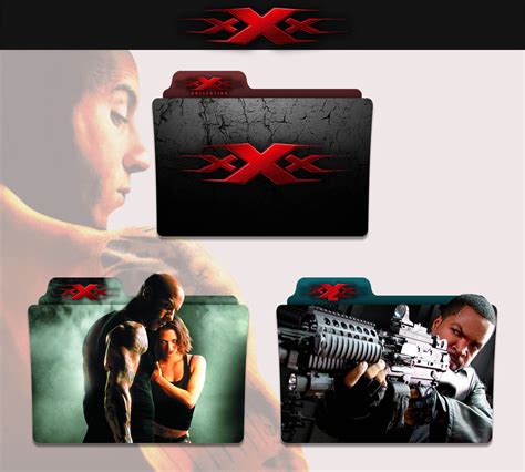 Xxx Folder Icon 107909 Free Icons Library