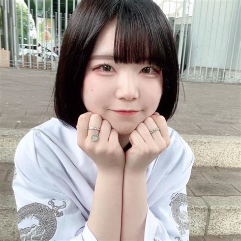 Lovepop Remu Hayami Photoset V Ph