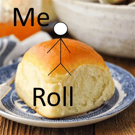 On A Roll S Tenor