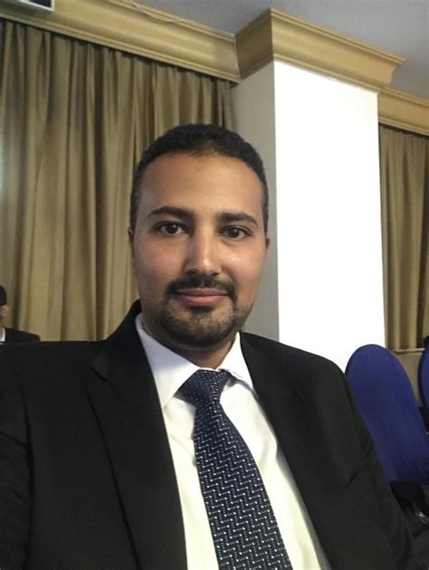 Today At The Cardiology Symposium In Sanaa Yemen Organized By The Yemeni Heart Association