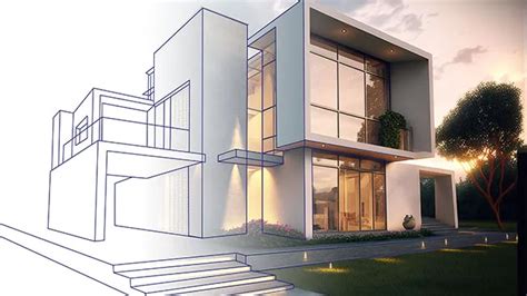 Product Rendering Process Applications And Benefits Dassault Systèmes