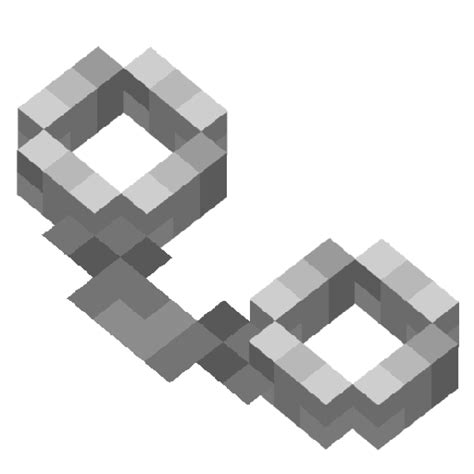 Handcuffs Mod Minecraft At Rachel Morgan Blog