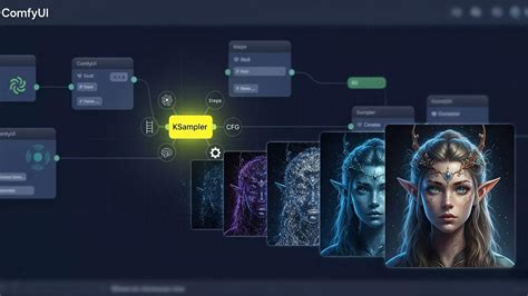 Programming Blog Sabbirz