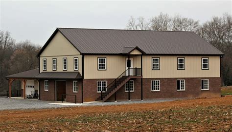 Burnished Slate Crinkle Wagler Steel