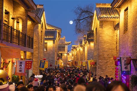 2022中国•山西（晋城）康养产业发展大会“东方古堡 人间晋城、云锦太行 诗画晋城”摄影大展入展作品—中国摄影报